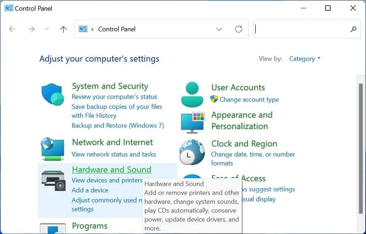 O hub USB não funciona? Veja como consertar - Mundo Geek