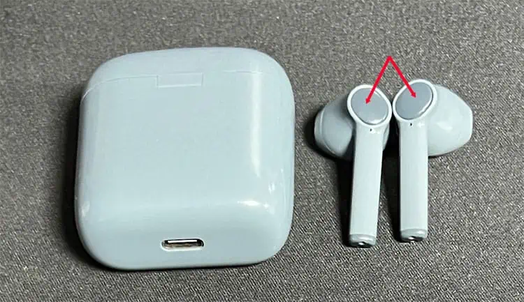 O Dell Audio não funciona – aqui estão 6 maneiras de consertar - Mundo Geek