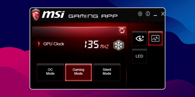 O aplicativo MSI Gaming não abre? 6 maneiras de consertar - Mundo Geek