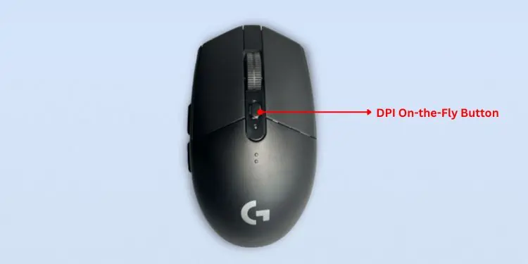 Como alterar a sensibilidade do mouse (5 maneiras eficazes) - Mundo Geek