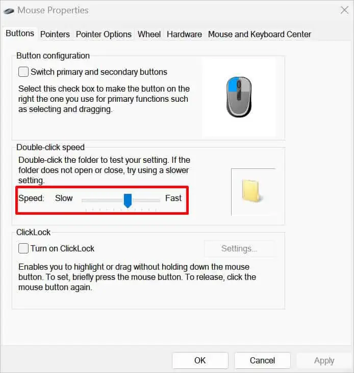 Por que meu mouse não funciona? 20 maneiras de consertar - Mundo Geek