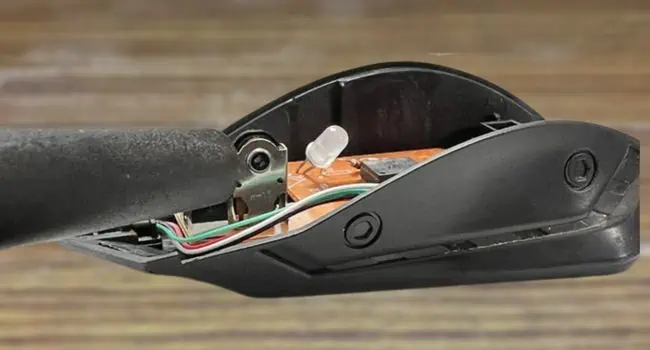 Por que meu mouse não funciona? 20 maneiras de consertar - Mundo Geek