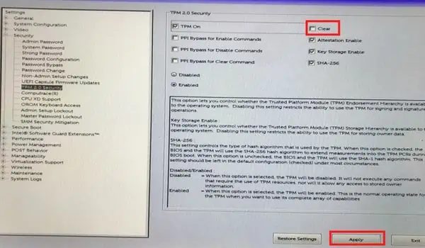 Luz âmbar ou laranja piscando no laptop Dell? 16 maneiras de consertar - Mundo Geek