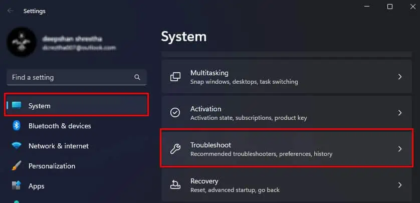 O mouse Logitech não funciona? 9 maneiras de consertar - Mundo Geek
