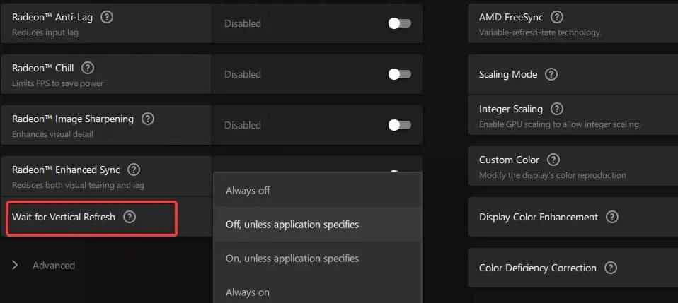 9 maneiras de corrigir o atraso na entrada do teclado - Mundo Geek