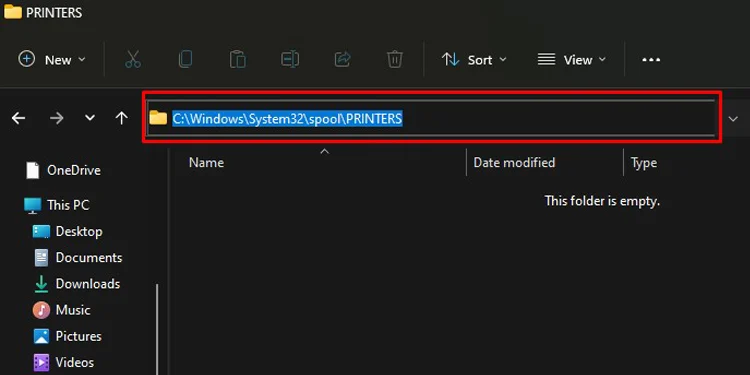 O que significa spooling na impressora? - Mundo Geek