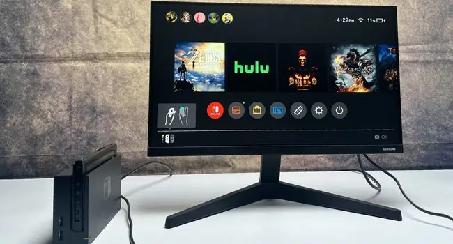 Como usar o monitor sem PC? Guia Detalhado - Mundo Geek