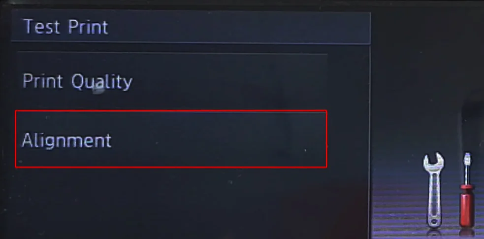 Como corrigir o alinhamento da impressora (todas as marcas) - Mundo Geek