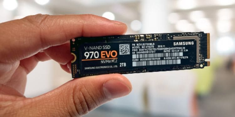 Qual é a vida útil média do SSD? Guia Detalhado - Mundo Geek