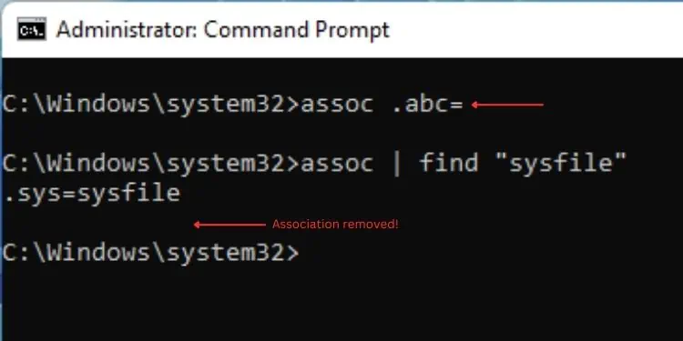 50 comandos mais usados no prompt de comando (com exemplos) - Mundo Geek