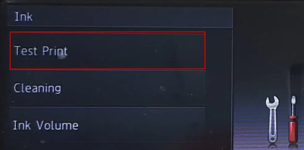 Como corrigir o alinhamento da impressora (todas as marcas) - Mundo Geek