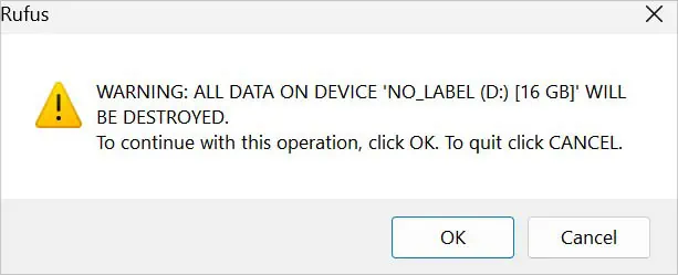 Como reflash BIOS? (Guia passo a passo) - Mundo Geek