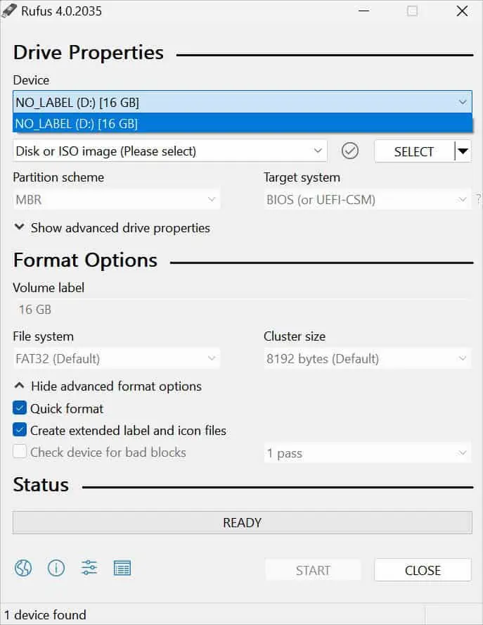 Como reflash BIOS? (Guia passo a passo) - Mundo Geek