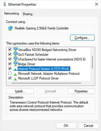 Como alterar seu servidor DNS (guia completo) - Mundo Geek