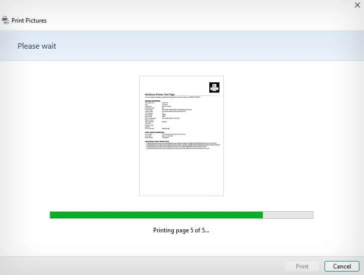 4 maneiras de digitalizar várias páginas em um arquivo PDF - Mundo Geek