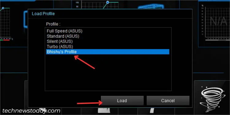 ASUS Fan Control: Guia do especialista para resfriamento eficiente ...