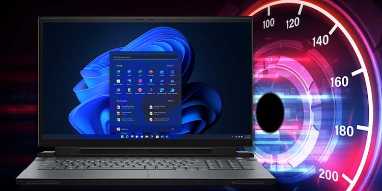 17 dicas de especialistas para tornar o Windows 11 mais rápido - Mundo Geek