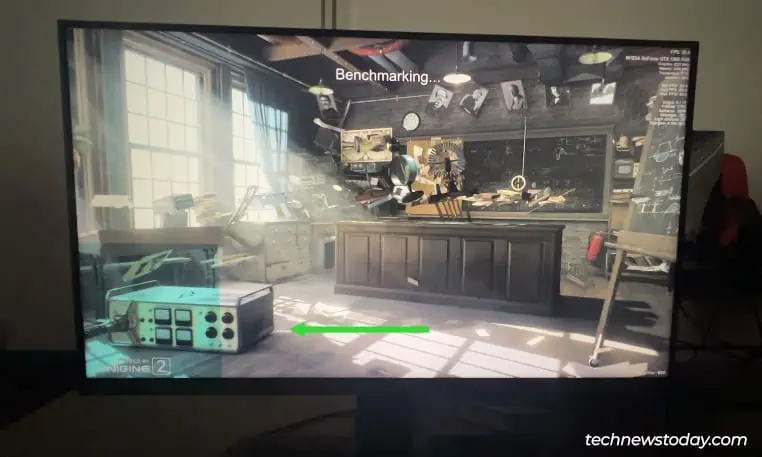 “Overclocking MSI Afterburner: um guia passo a passo” - Mundo Geek