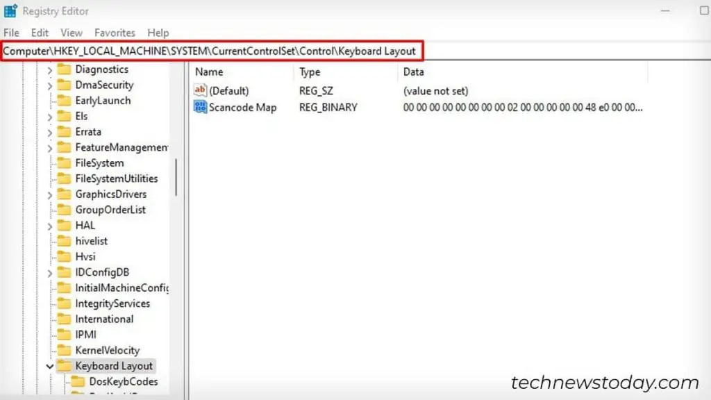 Tiping de teclado letras erradas? 6 maneiras de consertar isso - Mundo Geek
