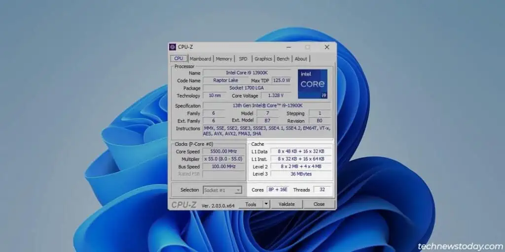 O que é cache da CPU? Por que o cache L1 vs L2 vs L3 é importante ...