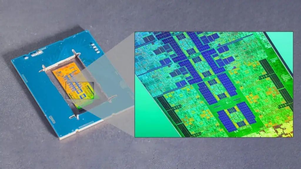 O que é cache da CPU? Por que o cache L1 vs L2 vs L3 é importante ...