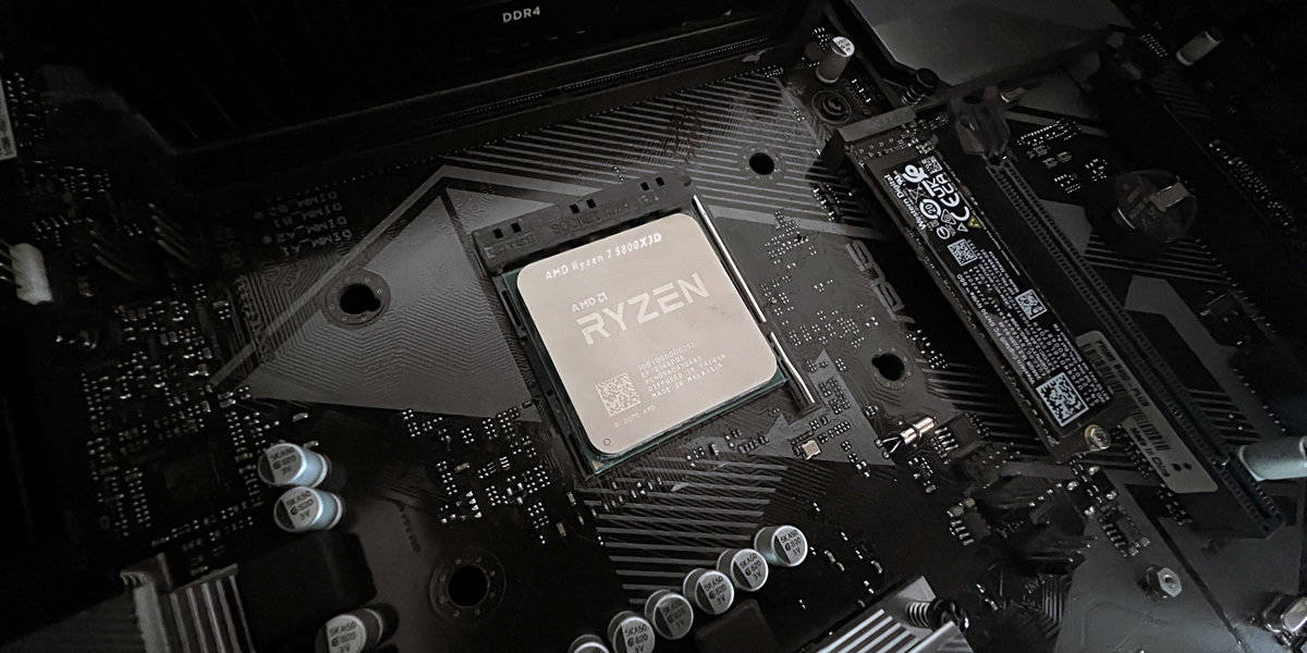 O que é cache da CPU? Por que o cache L1 vs L2 vs L3 é importante ...