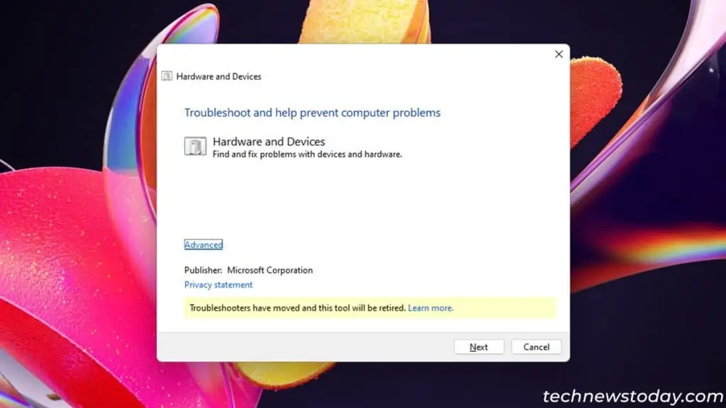 Como corrigir “O dispositivo não pode iniciar o código 10” - Mundo Geek