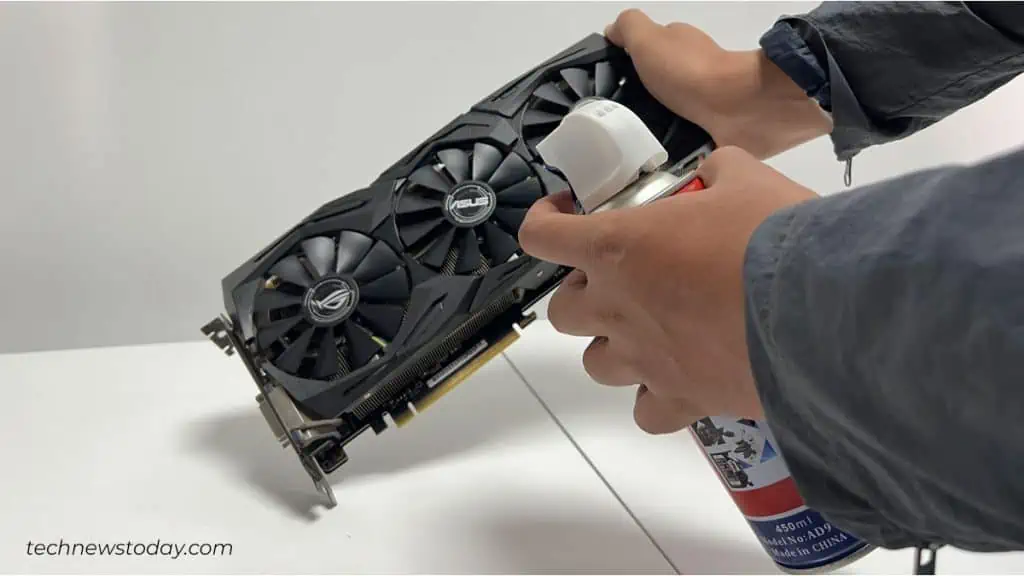 11 maneiras comprovadas de aumentar o desempenho da GPU - Mundo Geek