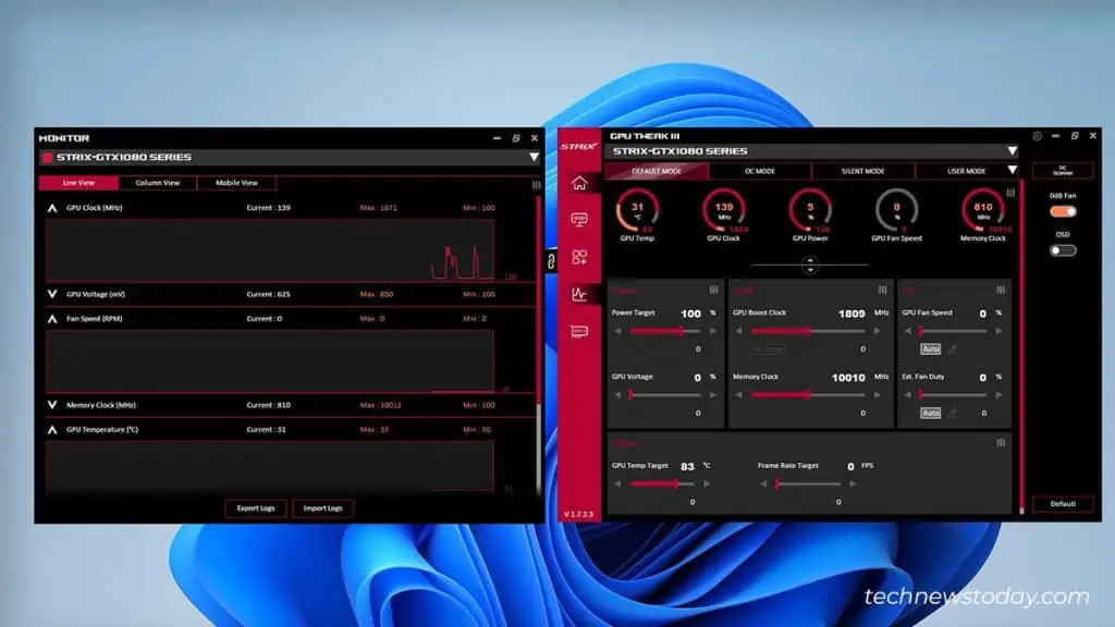 11 maneiras comprovadas de aumentar o desempenho da GPU - Mundo Geek