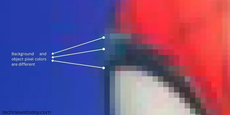 O que é anti-aliasing? Você deve ligar ou desligar - Mundo Geek