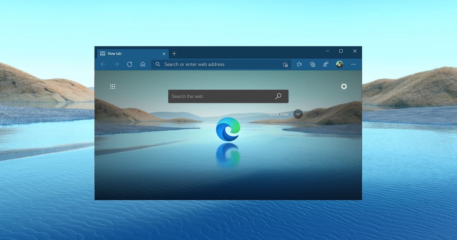Hands-On com o novo recurso de espaços de trabalho da Microsoft Edge no ...