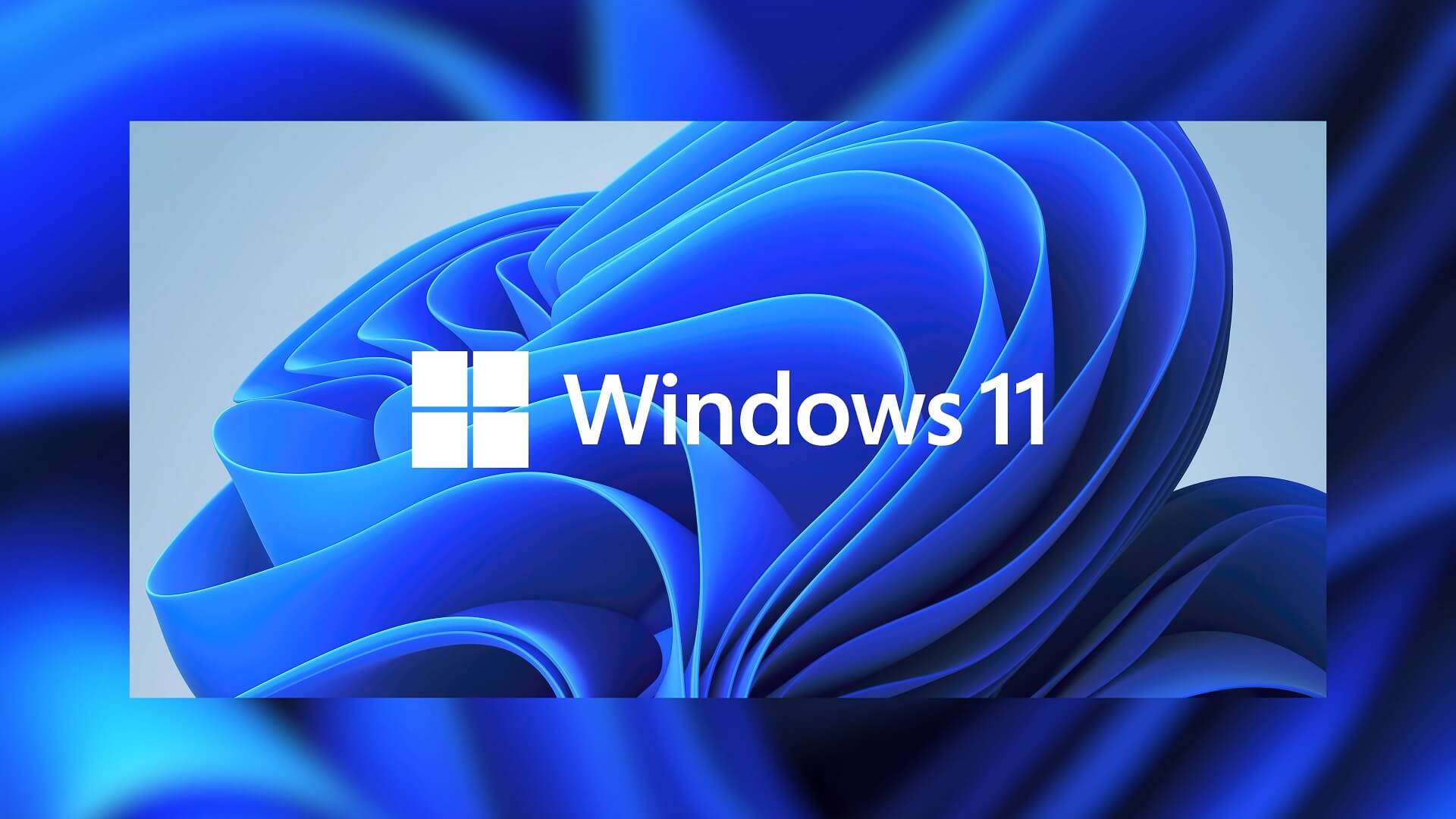 Baixe o Windows 11 23h2 ISO Images (links de download direto) - Mundo Geek