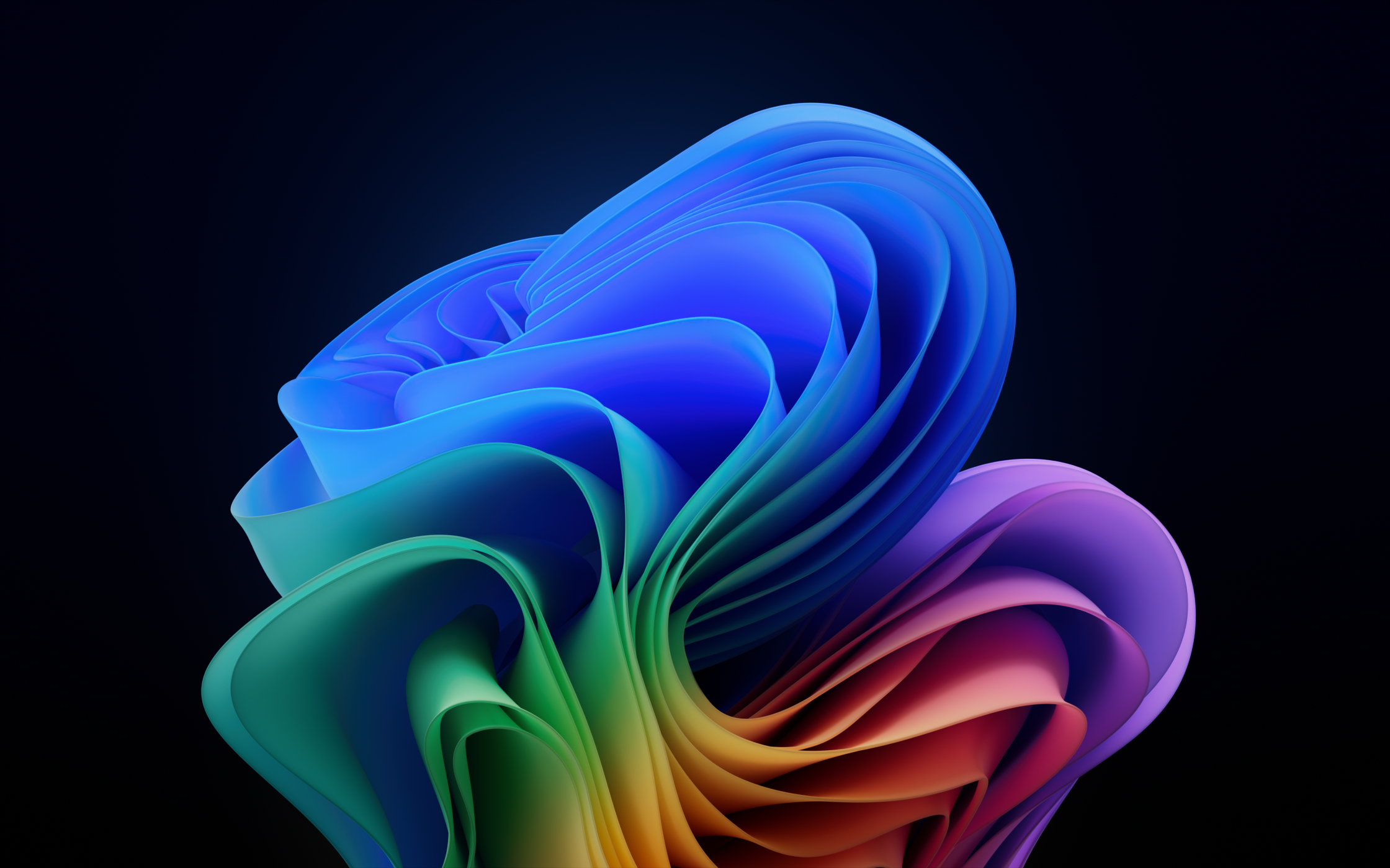 Agora você pode baixar os papéis de parede com tema AI-AI-Official do ...