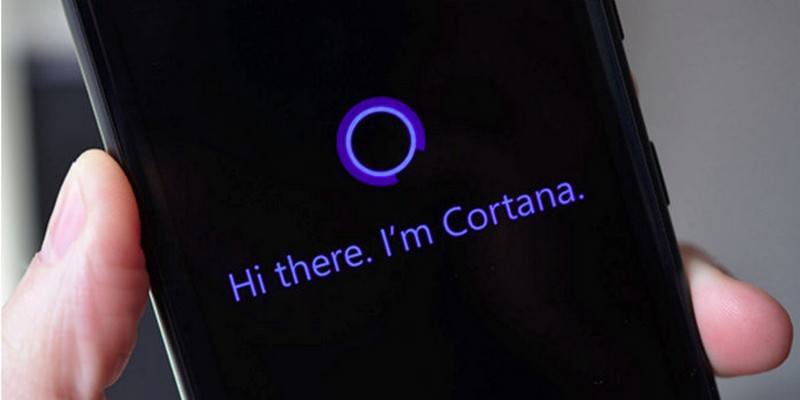 Como configurar e usar Cortana no navegador Microsoft Edge