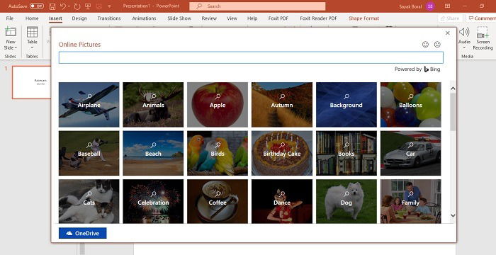 12 coisas que o Bing faz melhor que o Google