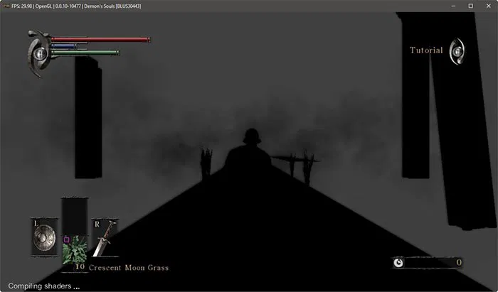 Como jogar jogos PS3 no PC com RPCS3 - Mundo Geek