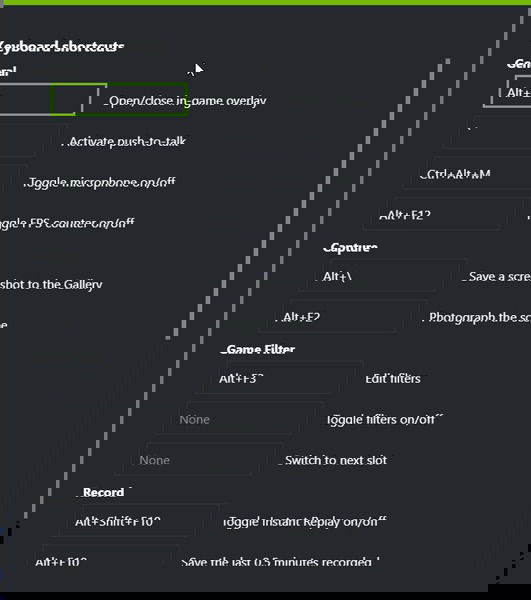 Como usar a Nvidia compartilhar para transmitir seus jogos - Mundo Geek