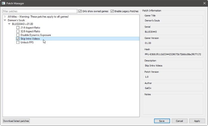 Como jogar jogos PS3 no PC com RPCS3 - Mundo Geek