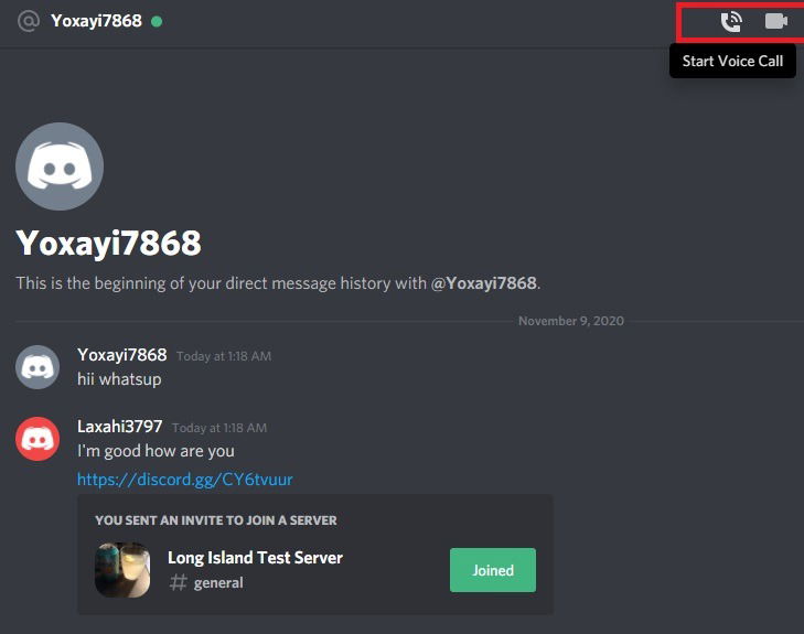 Como configurar o compartilhamento de tela no Discord - Mundo Geek