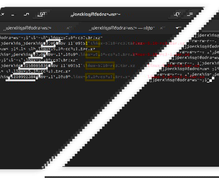 Como compactar arquivos usando todos os núcleos da CPU com Tar