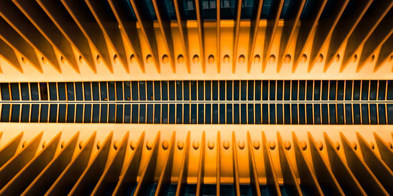 Como compactar arquivos usando todos os núcleos da CPU com Tar