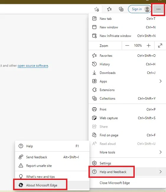 Como usar a digitação por voz no Microsoft Edge - Mundo Geek