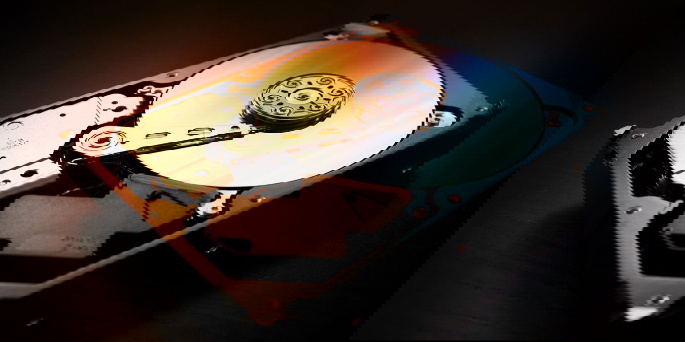 Como formatar uma unidade em FAT32 no Windows