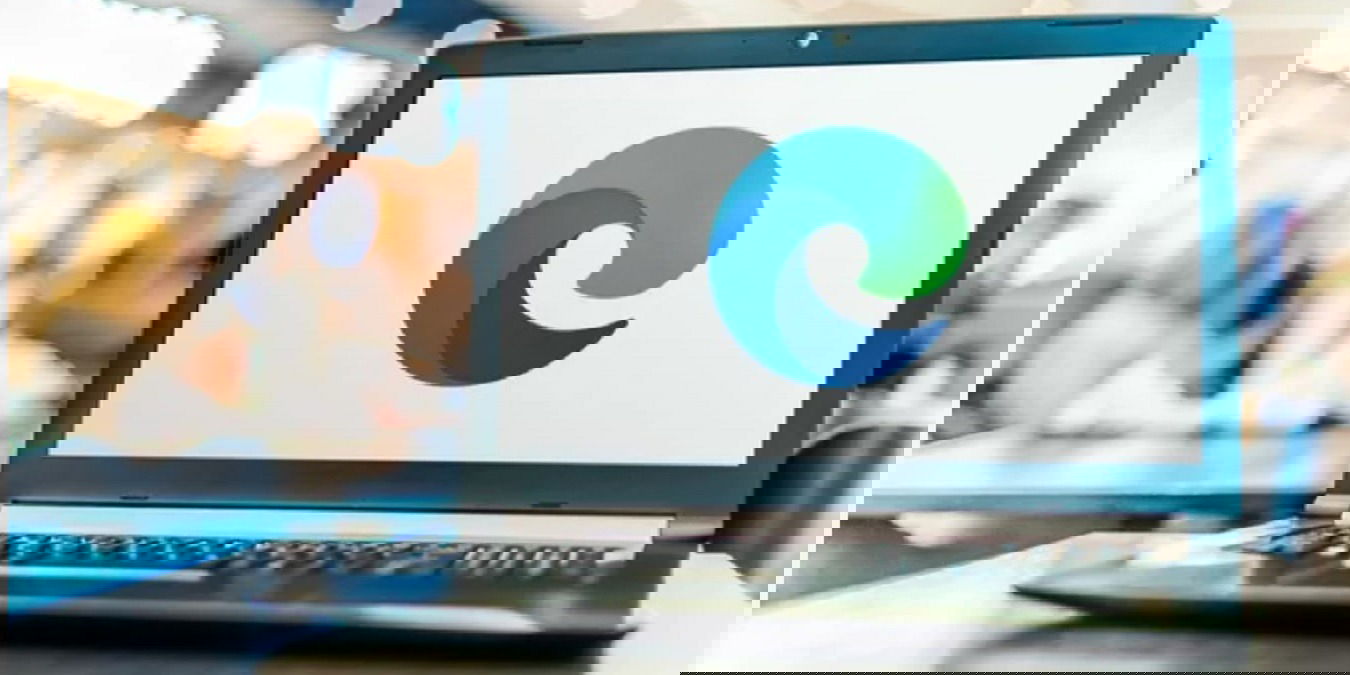 Como importar/exportar senhas usando o Microsoft Edge - Mundo Geek