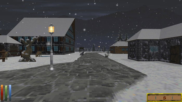 Como executar jogos antigos no Windows