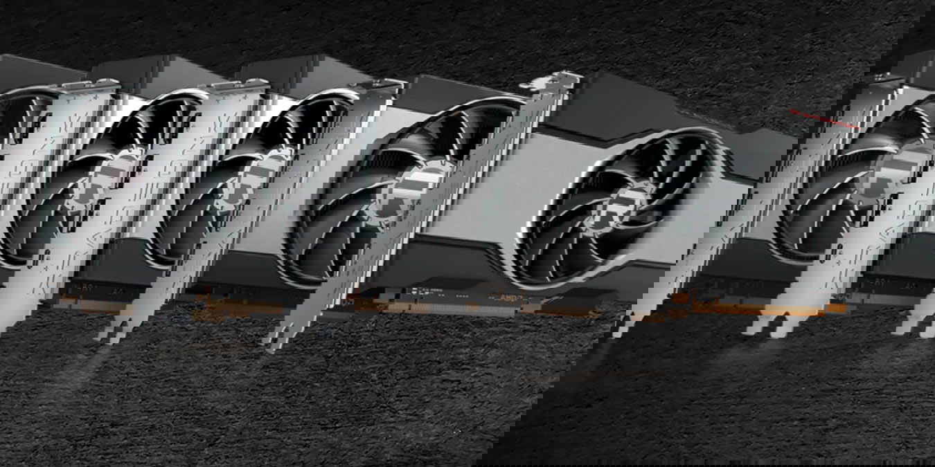 Configurações do software AMD Radeon – O que todas elas significam ...