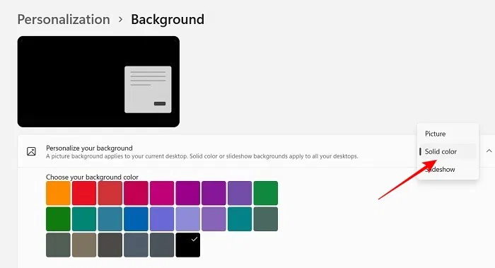 Como ativar e desativar o modo escuro no Windows - Mundo Geek
