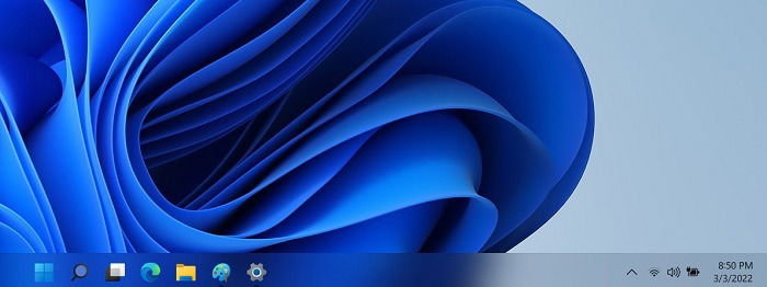 Como ativar e desativar efeitos de transparência no Windows - Mundo Geek