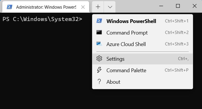Como ativar e desativar efeitos de transparência no Windows - Mundo Geek