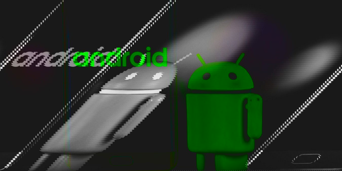 11 comandos comuns do ADB que você deve saber - Mundo Geek